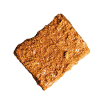 Menu - Tee-Lish Brownies