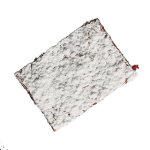 Menu - Tee-Lish Brownies