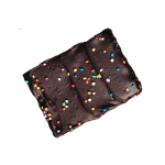 Menu - Tee-Lish Brownies