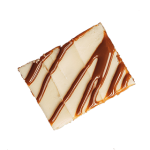 Menu - Tee-Lish Brownies