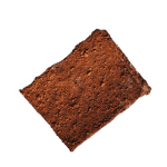 Menu - Tee-Lish Brownies