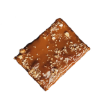 Menu - Tee-Lish Brownies