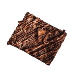 Menu - Tee-Lish Brownies