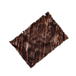 Menu - Tee-Lish Brownies