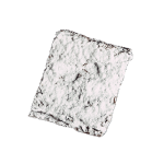 Menu - Tee-Lish Brownies