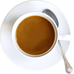 Menu - Tee-Lish Brownies