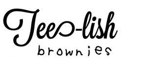 Contact - Tee-Lish Brownies